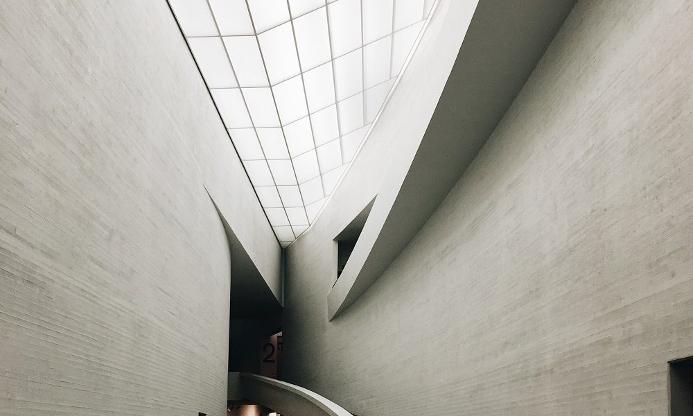 What Is The Curb Cut Effect And How Has It Affected The World For The ...