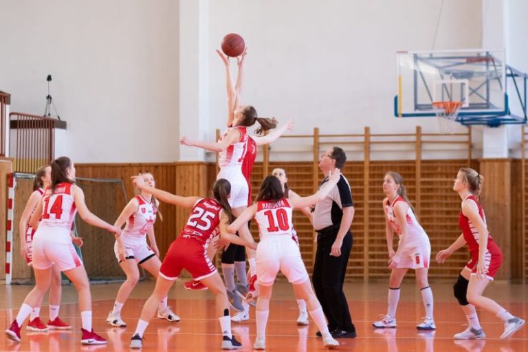 A List of the Top 5 Healthiest Sports That Are Ideal For Your Well-being